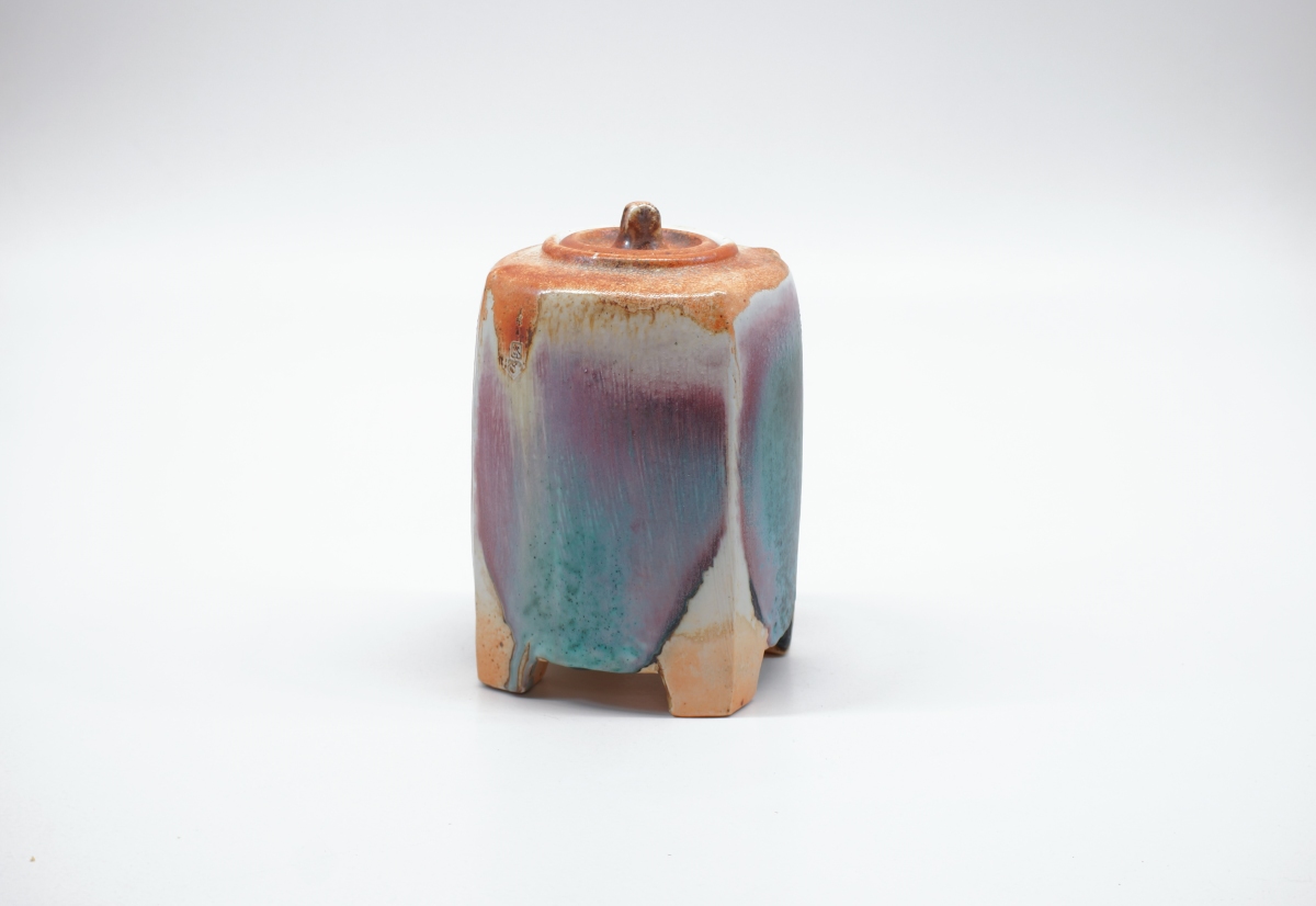 Waiclay National Ceramics Award at Waikato Museum, Hamilton - Ceramics Now