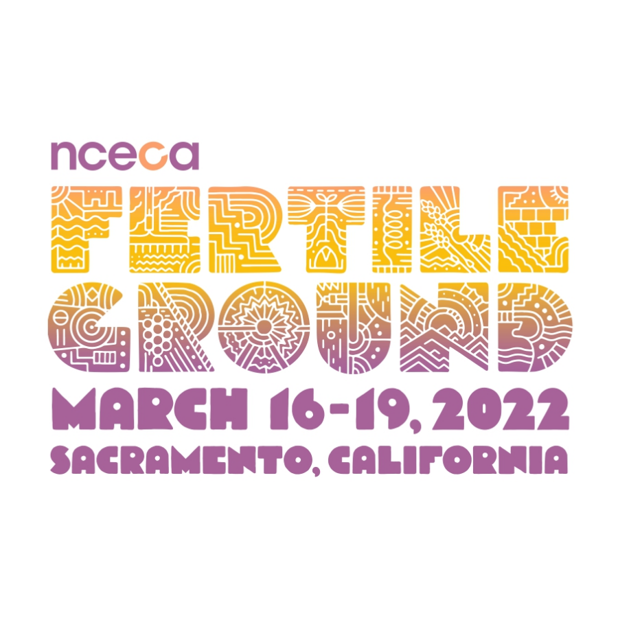 NCECA 2022 - Fertile Ground starts today - Ceramics Now