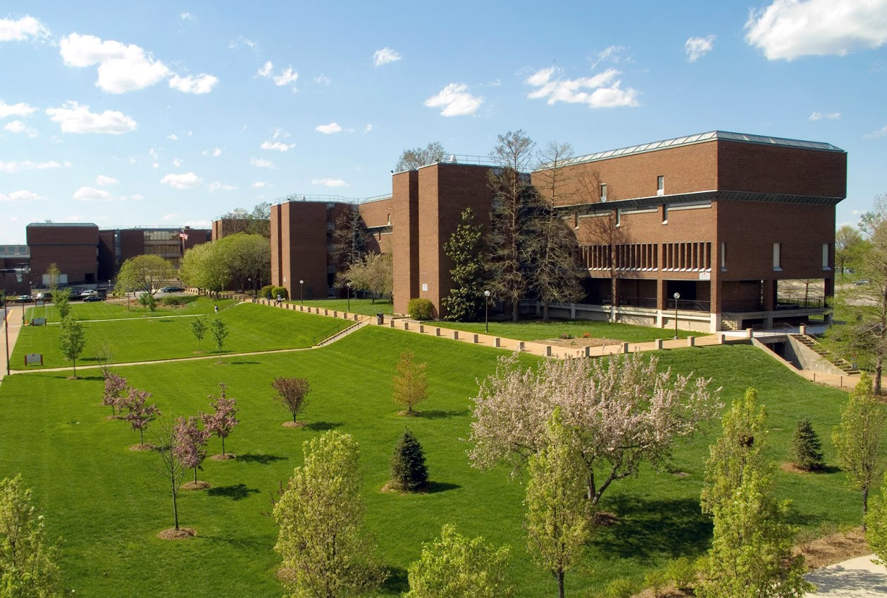 Adjunct Faculty - Ceramics / Sculpture at St. Louis Community College ...