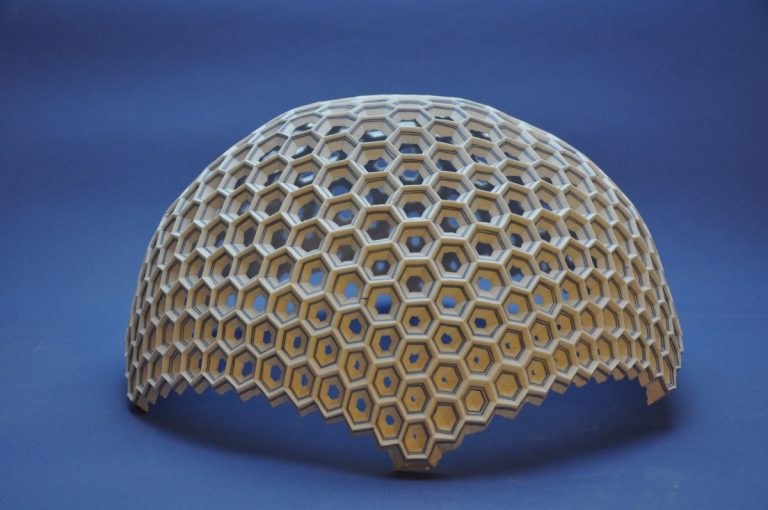 POT damn! at Keramiekcentrum Tiendschuur, Tegelen - Ceramics Now