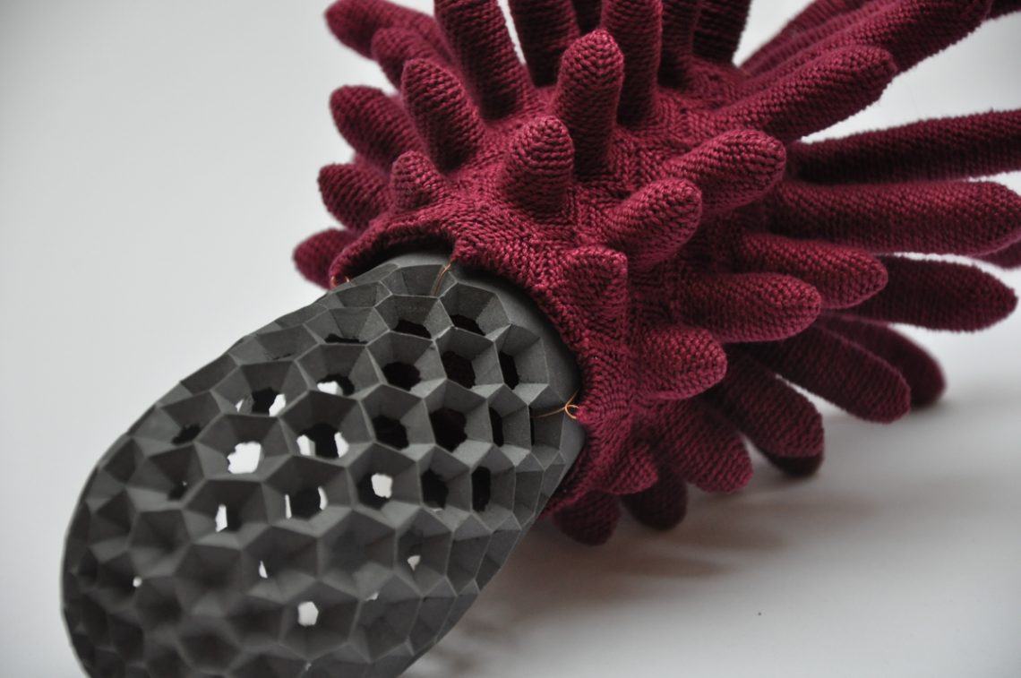 POT damn! at Keramiekcentrum Tiendschuur, Tegelen - Ceramics Now