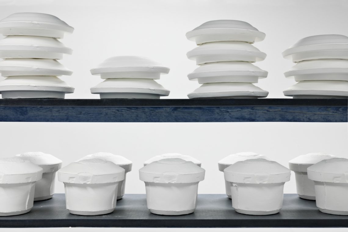 AfterGlow – New Nordic Porcelain at CLAY Museum of Ceramic Art, Denmark ...