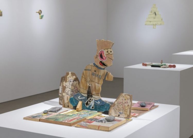 News from the ceramic art world - Ceramics Now