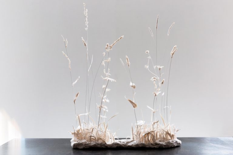 Katie Spragg: Gathering, 2020 - Ceramics Now