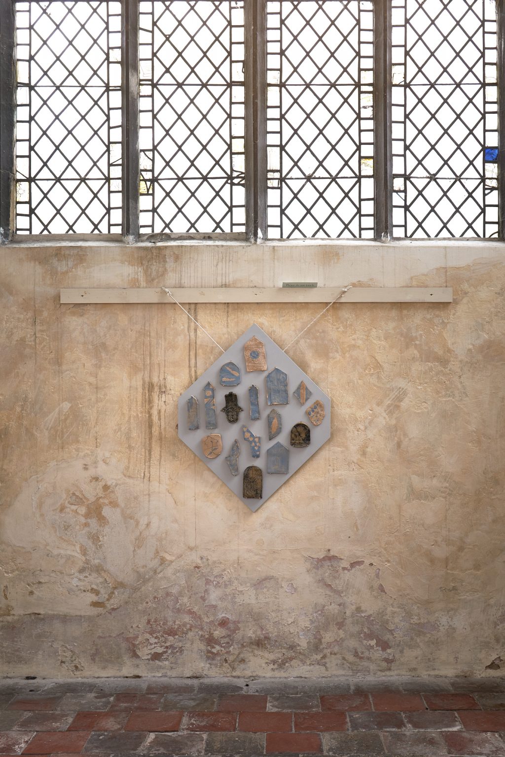 Katie Spragg: Plants, Porcelain, People, 2021 - Ceramics Now