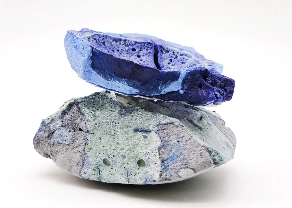 Ceramics Now – Contemporary Ceramics Magazine