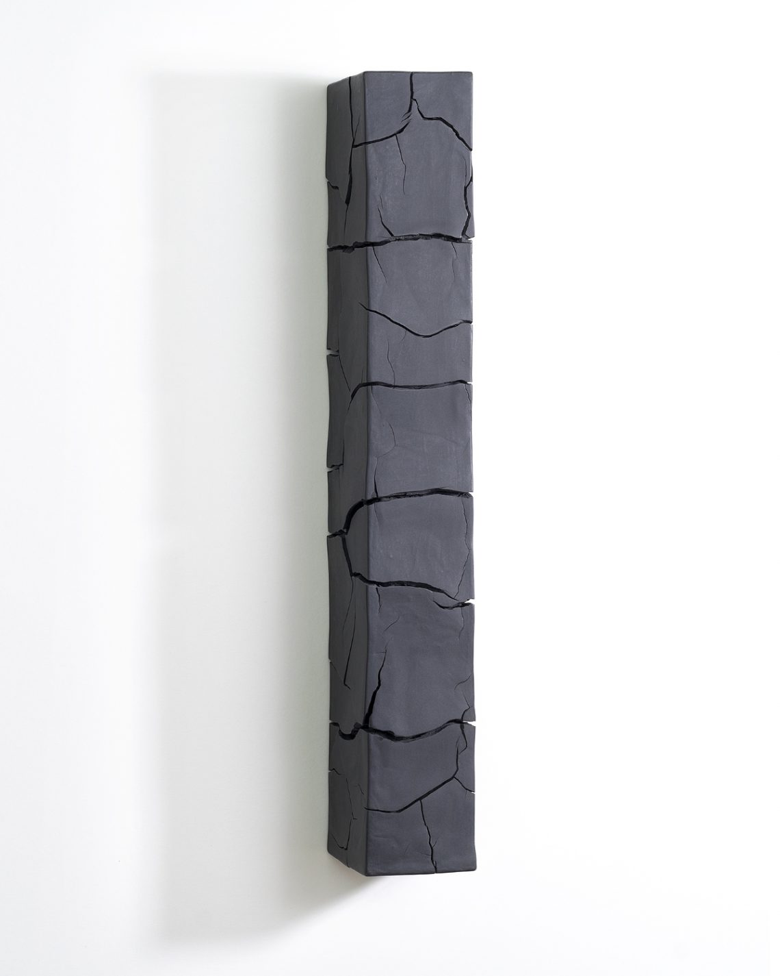 Symbiosis: Liza Riddle & Mark Goudy at Plinth Gallery, Denver ...