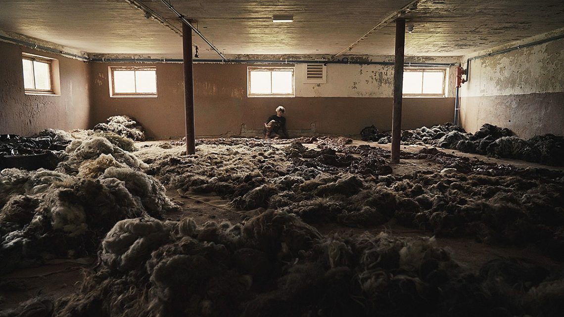 Alexandra Engelfriet: Intertwining, 2022 - Ceramics Now