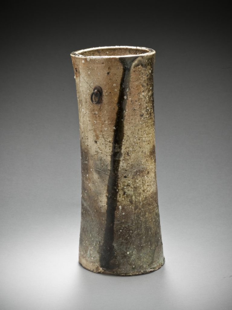 Conversing in Clay: Ceramics from the LACMA Collection at the Los ...