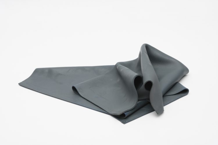 High Fired at Galerie Franzis Engels, Amsterdam - Ceramics Now