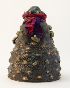 Breaking Ground: Women in California Clay at the American Museum of ...