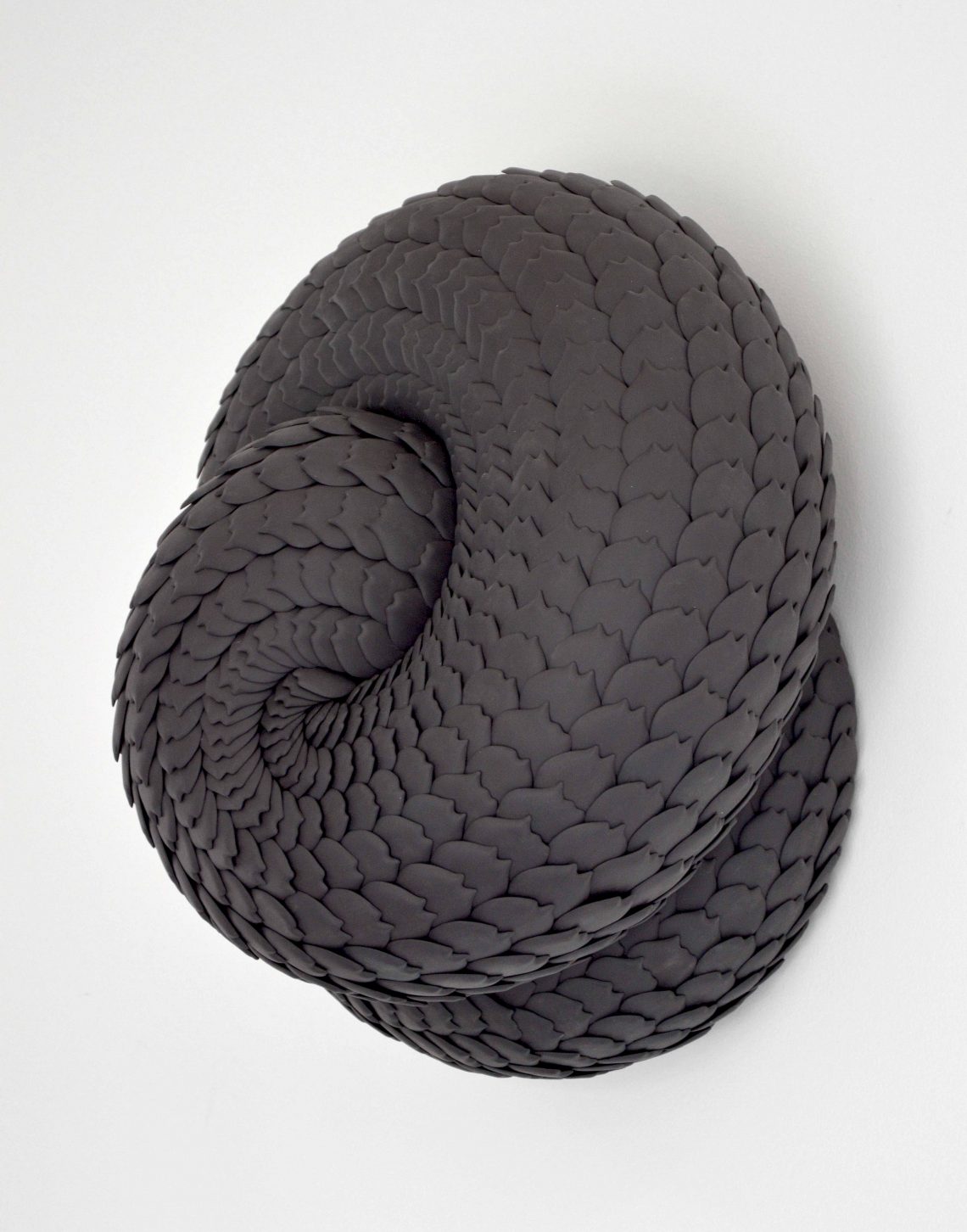 Juliette Clovis: Endless series, 2019-2022 - Ceramics Now