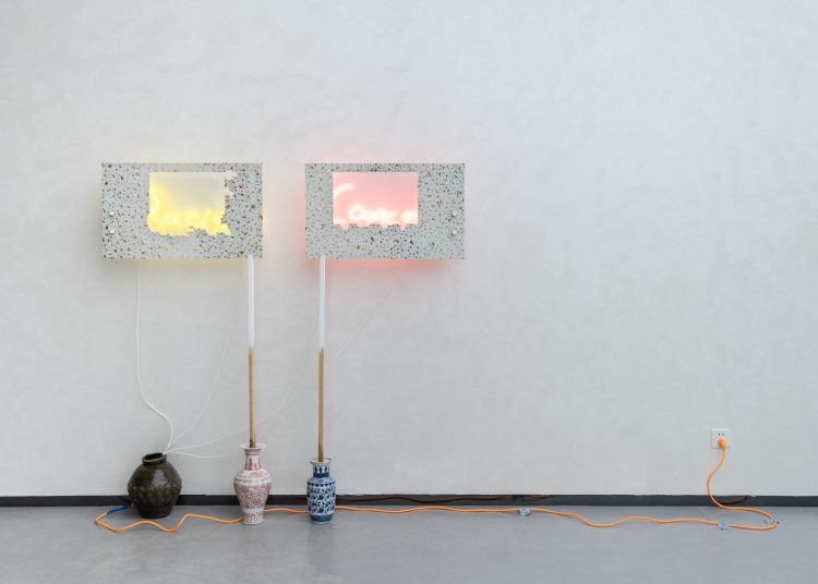 Contemporary Ceramic Art - Ceramics Now