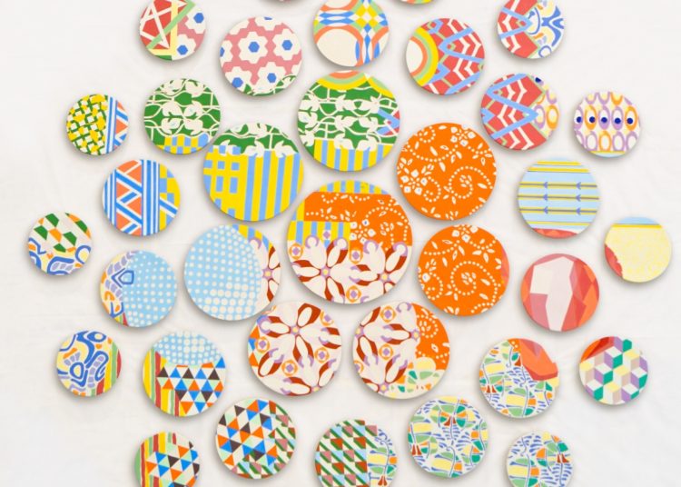 Contemporary Ceramic Art - Ceramics Now