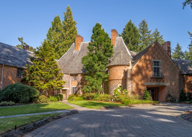 Ceramics Jobs Board - Ceramics Now