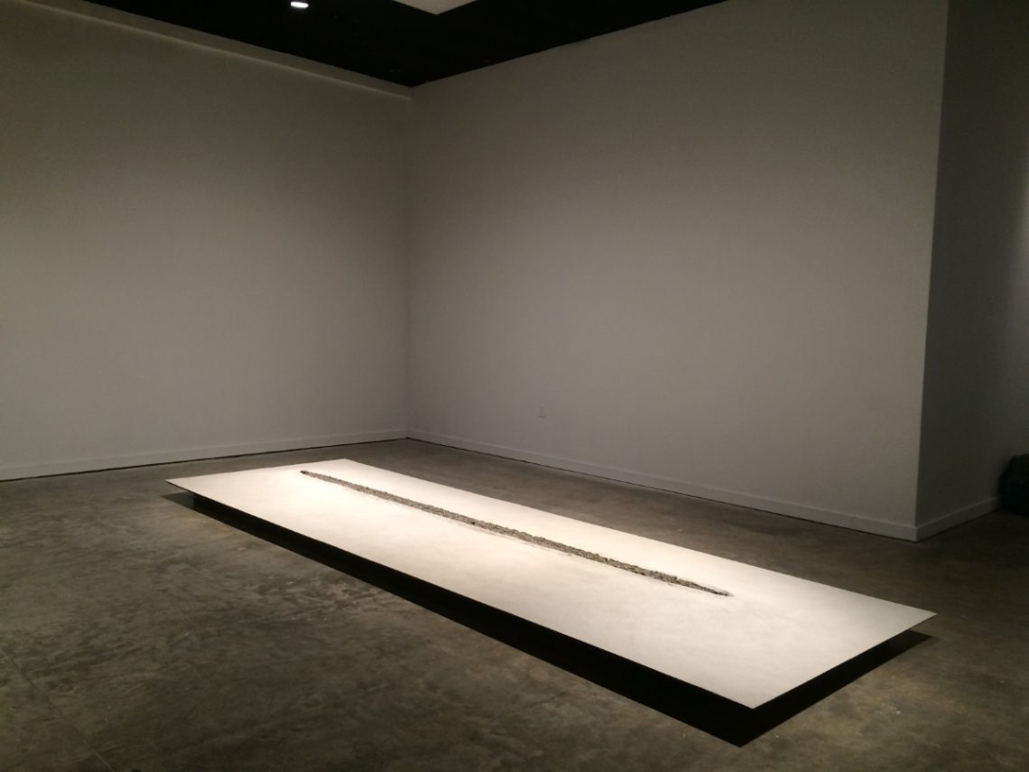 Linda Swanson: Selected works, 2016-2022 - Ceramics Now