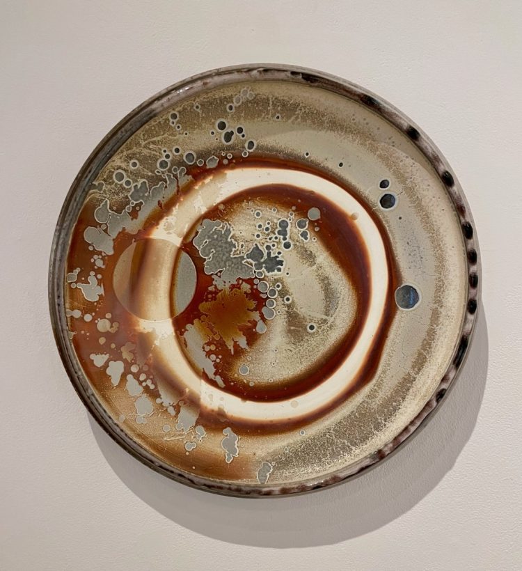 Now & Then: Seven Decades of Kent State Ceramics at KSU Downtown ...