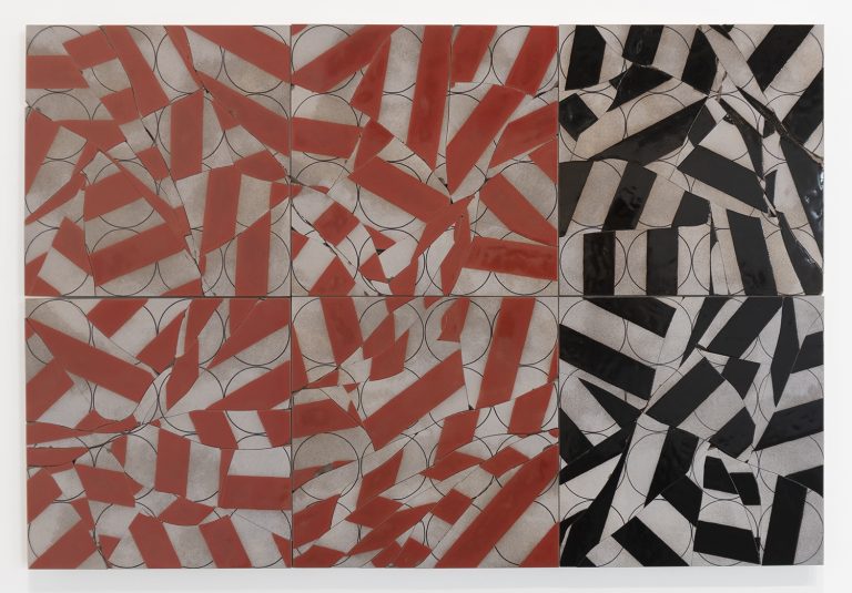 Jim Melchert: Selected works, 1993-2020 - Ceramics Now