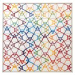 Jim Melchert: Selected works, 1993-2020 - Ceramics Now