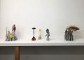 Amy Lemaire & Nicolas Touron: Second Nature at SARAHCROWN, New York ...