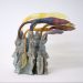 Amy Lemaire & Nicolas Touron: Second Nature at SARAHCROWN, New York ...