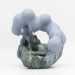 Jing Huang: Loop, 2021-2022 - Ceramics Now