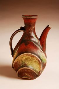 I Contain Multitudes, the 2023 NCECA Annual exhibition at Weston Art ...