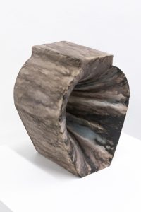 I Contain Multitudes, the 2023 NCECA Annual exhibition at Weston Art ...