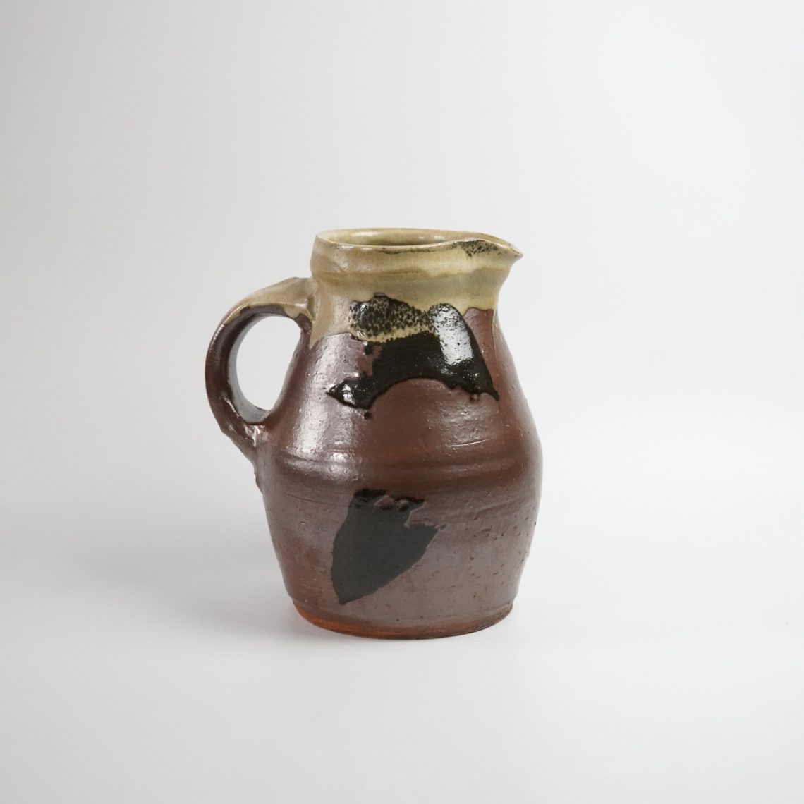 Murata Gen: The Heart's Eye at Dai Ichi Arts, New York - Ceramics Now