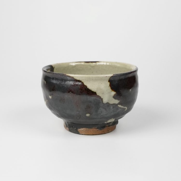 Murata Gen: The Heart's Eye at Dai Ichi Arts, New York - Ceramics Now
