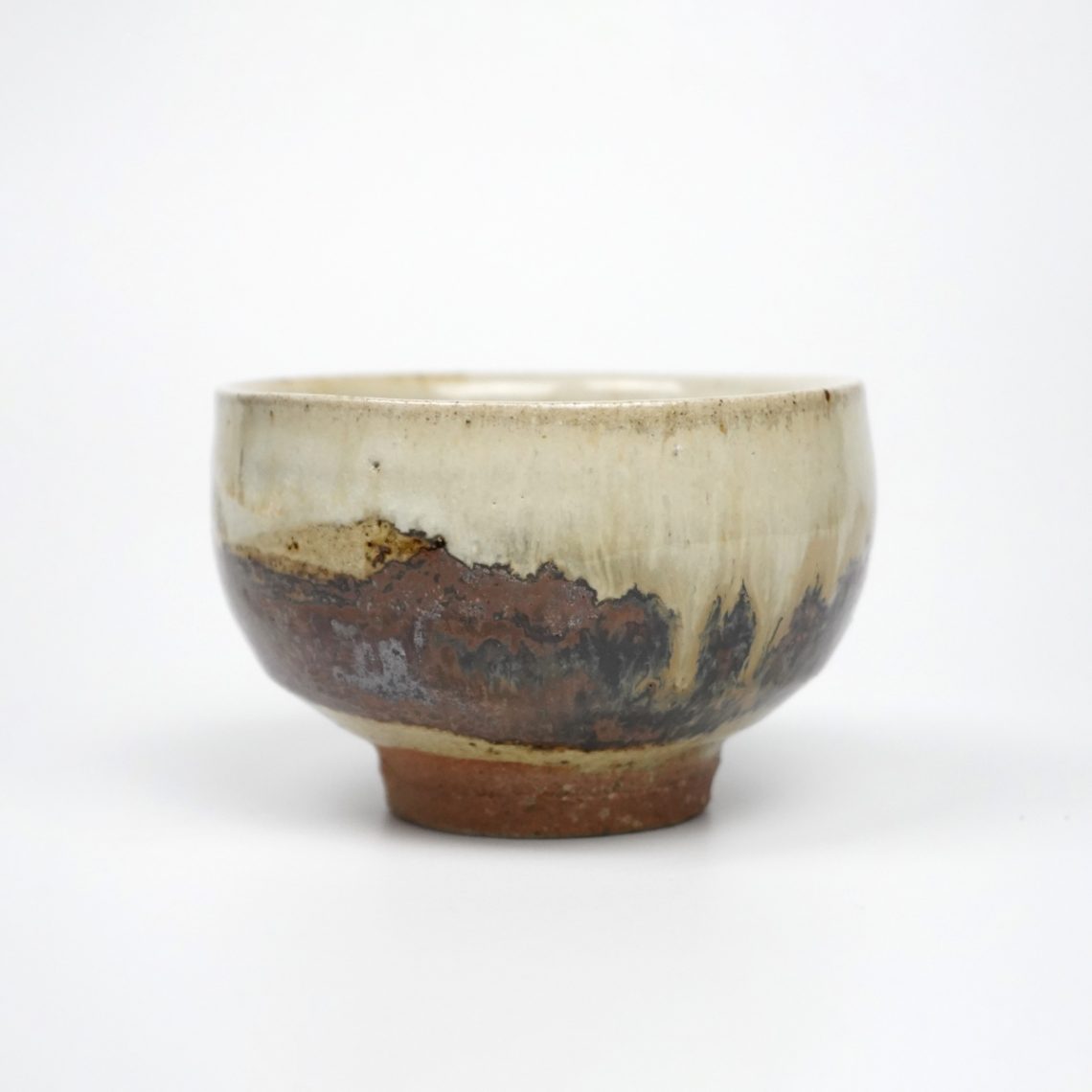 Murata Gen: The Heart's Eye at Dai Ichi Arts, New York - Ceramics Now