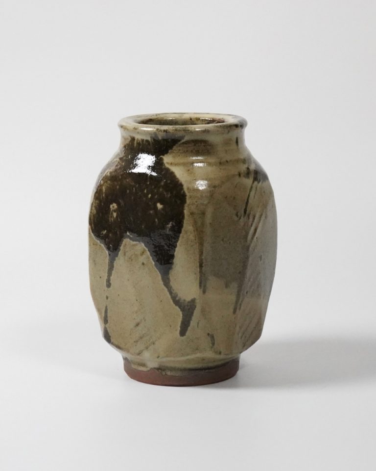 Murata Gen: The Heart's Eye at Dai Ichi Arts, New York - Ceramics Now
