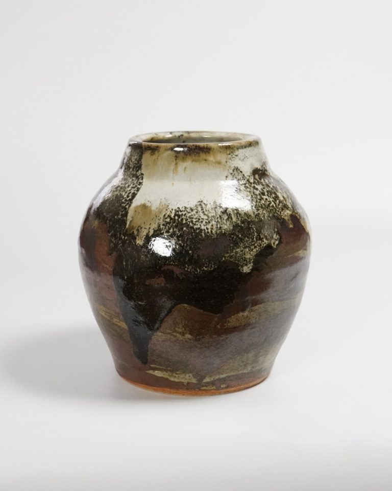 Murata Gen: The Heart's Eye at Dai Ichi Arts, New York - Ceramics Now