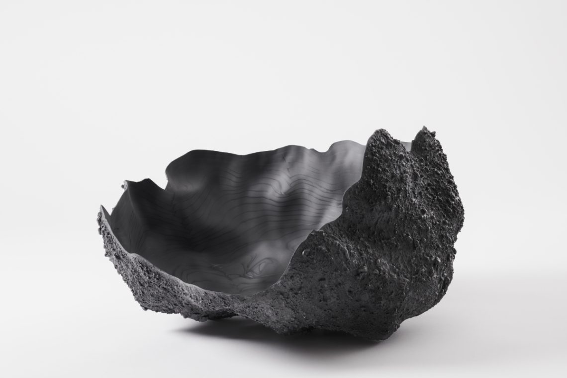 Elly Glossop: Selected works, 2020-2023 - Ceramics Now