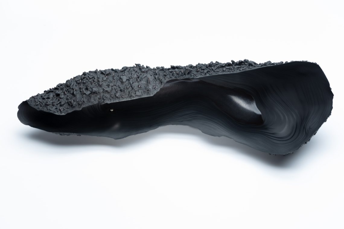 Elly Glossop: Selected works, 2020-2023 - Ceramics Now