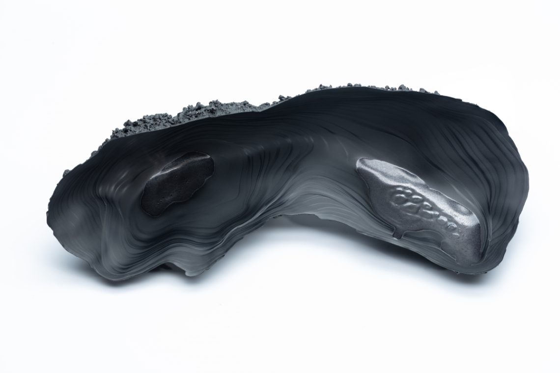 Elly Glossop: Selected works, 2020-2023 - Ceramics Now