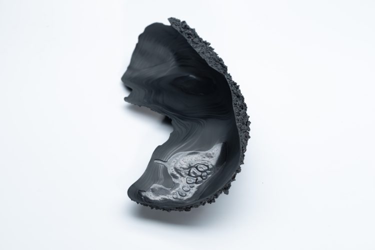 Elly Glossop: Selected works, 2020-2023 - Ceramics Now