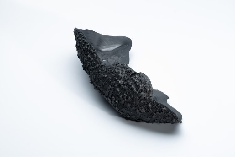 Elly Glossop: Selected works, 2020-2023 - Ceramics Now