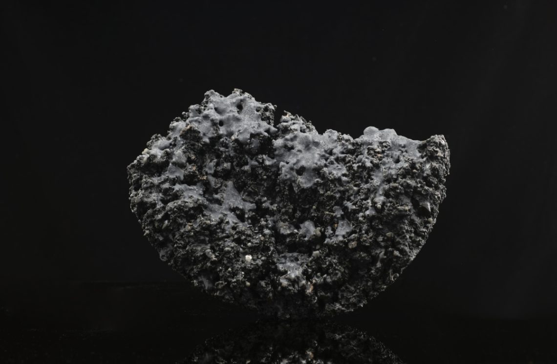 Elly Glossop: Selected works, 2020-2023 - Ceramics Now