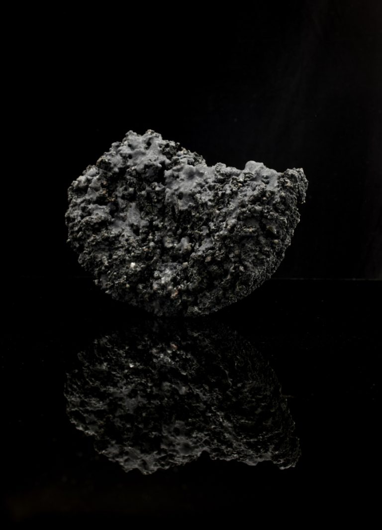 Elly Glossop: Selected works, 2020-2023 - Ceramics Now