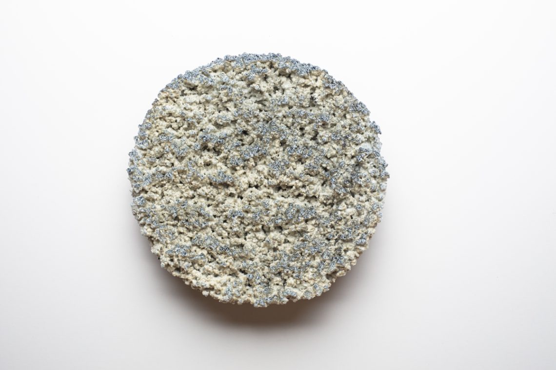Elly Glossop: Selected works, 2020-2023 - Ceramics Now
