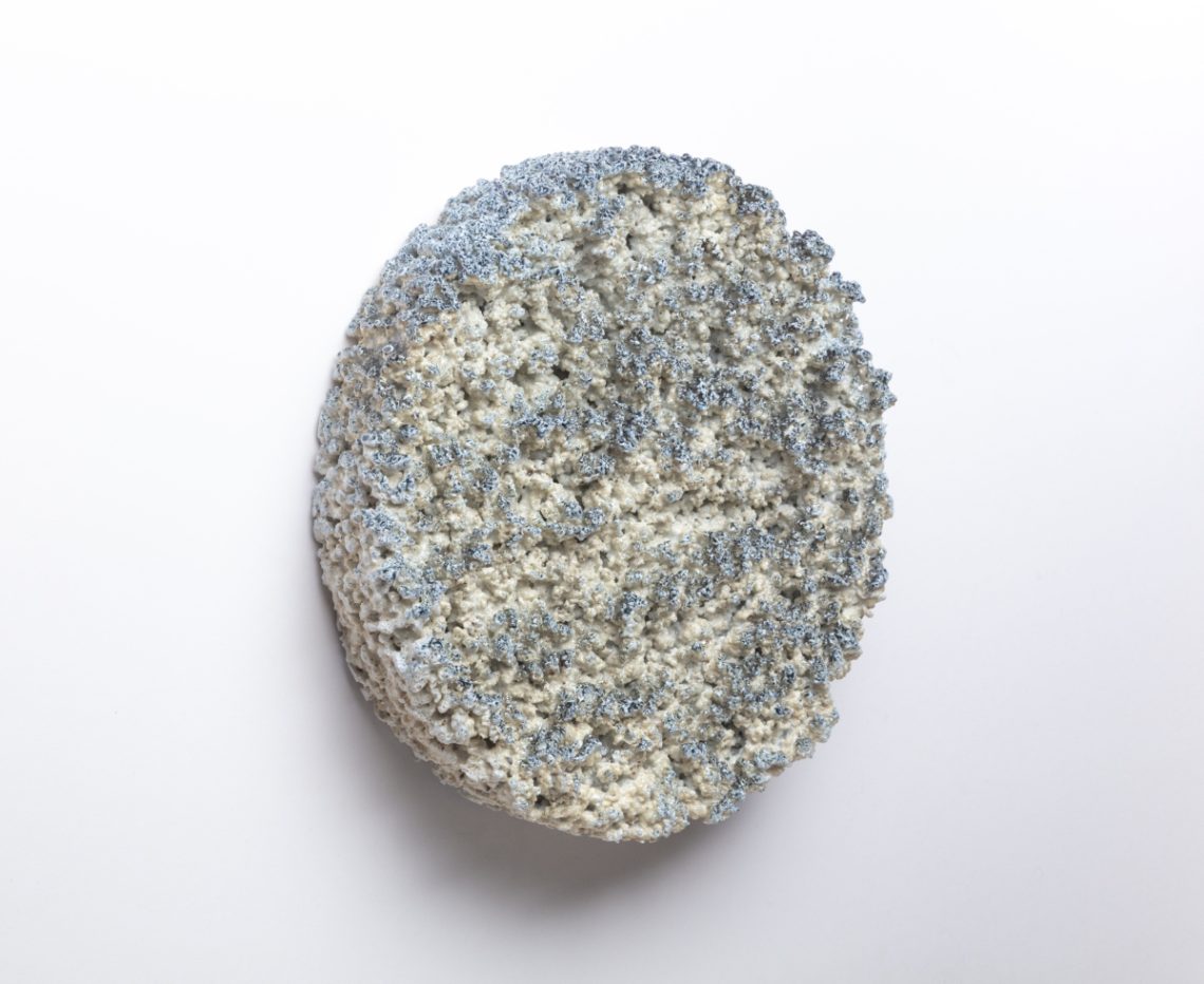Elly Glossop: Selected works, 2020-2023 - Ceramics Now