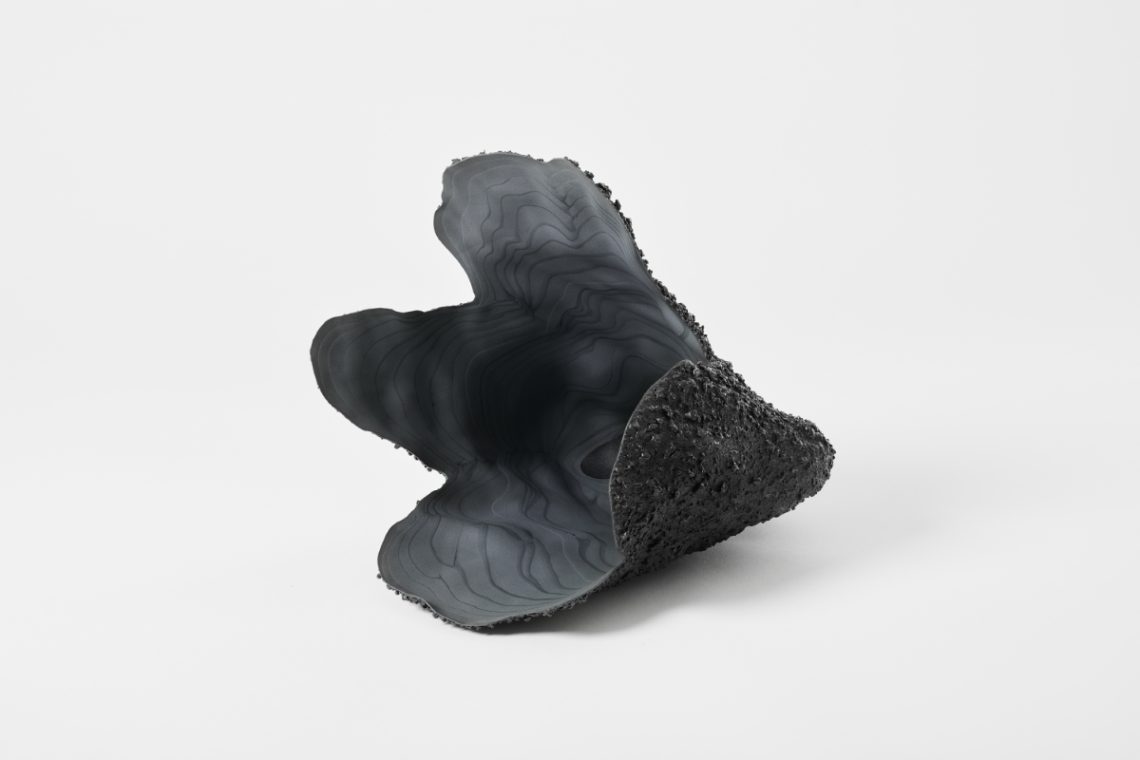Elly Glossop: Selected works, 2020-2023 - Ceramics Now