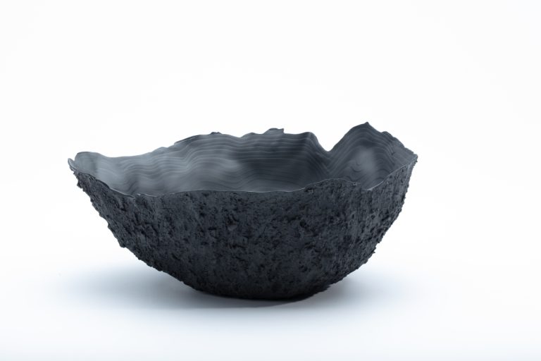 Elly Glossop: Selected works, 2020-2023 - Ceramics Now