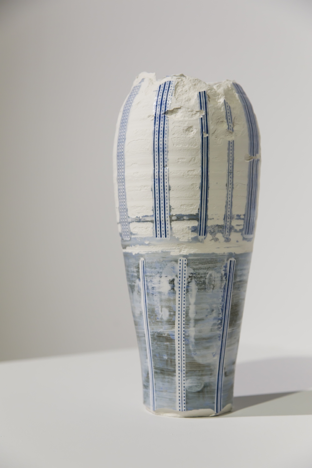 Anthology of White - Korean Craft Museum X Seoul Museum of Craft Art ...