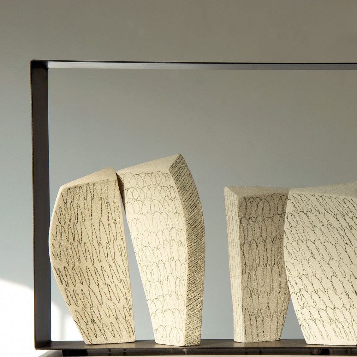 [C]2 Contemporary Studio Ceramics - Online Auction and Exhibition at ...
