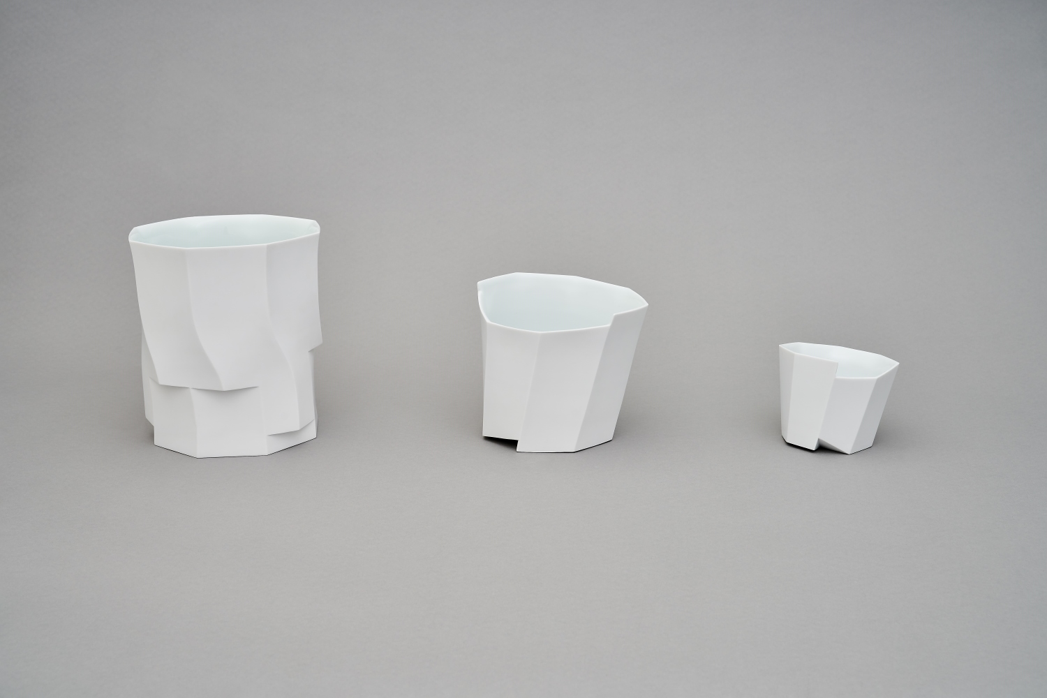 Anthology of White - Korean Craft Museum X Seoul Museum of Craft Art ...