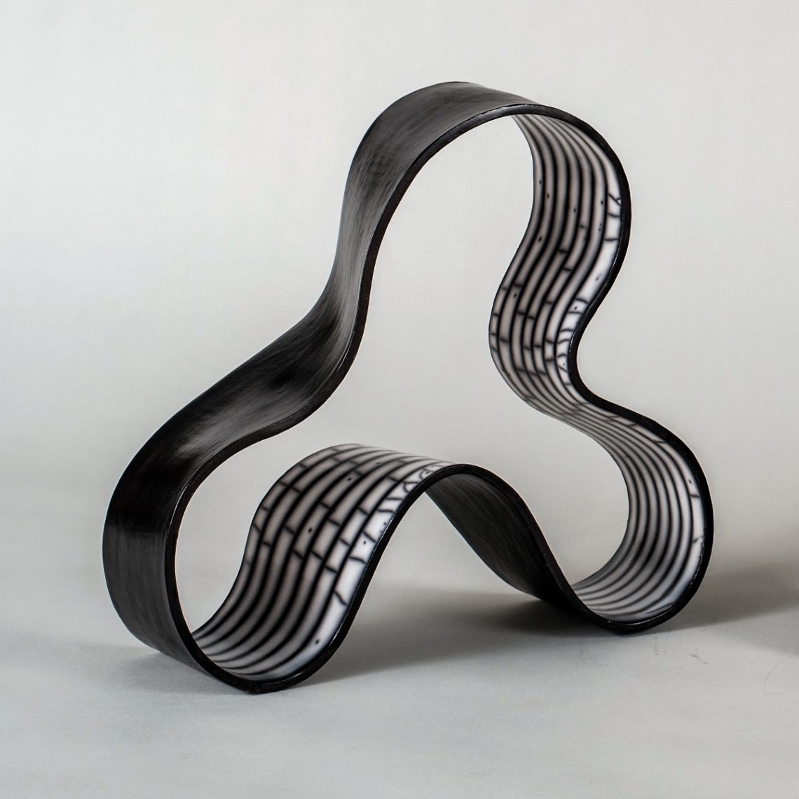 [C]2 Contemporary Studio Ceramics - Online Auction and Exhibition at ...