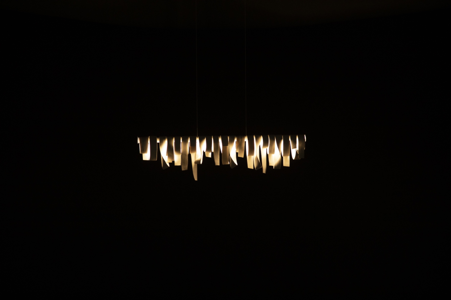 Anthology of White - Korean Craft Museum X Seoul Museum of Craft Art ...