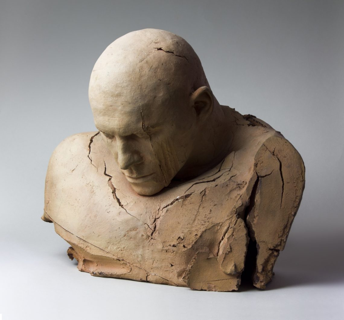 Voices in Ceramics: Contemporary Hungarian Ceramic Art at Museum of ...